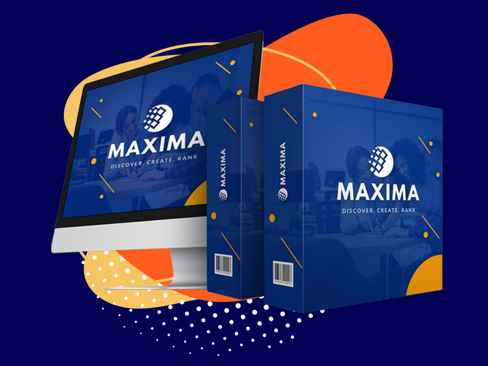 AppClick Technology | Best software Company Nigeria